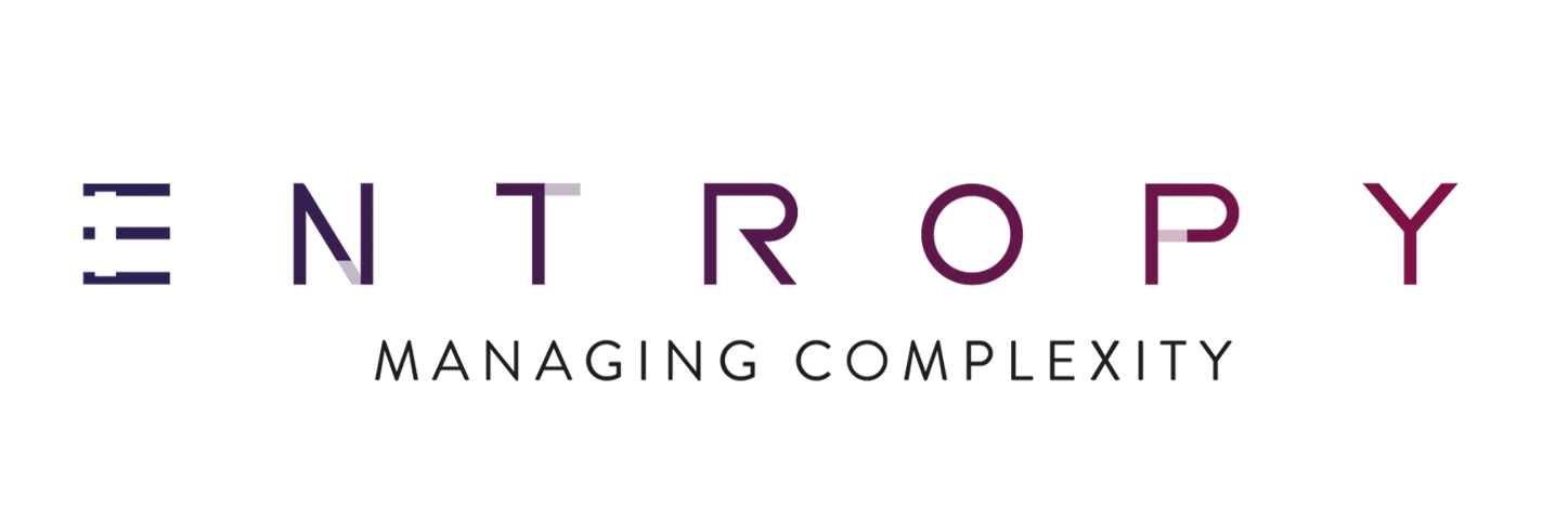 ecosystem - Software République