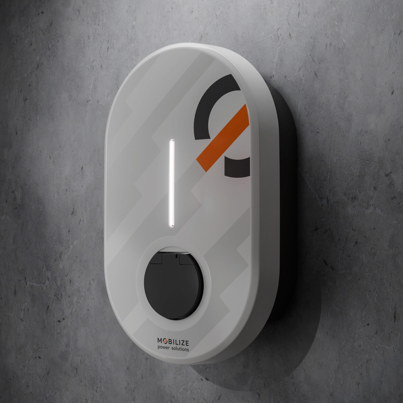 Software République launches Mobilize Powerbox at Lacroix factory