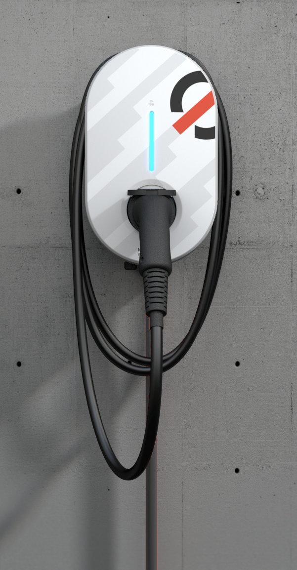 Software République launches Mobilize Powerbox at Lacroix factory